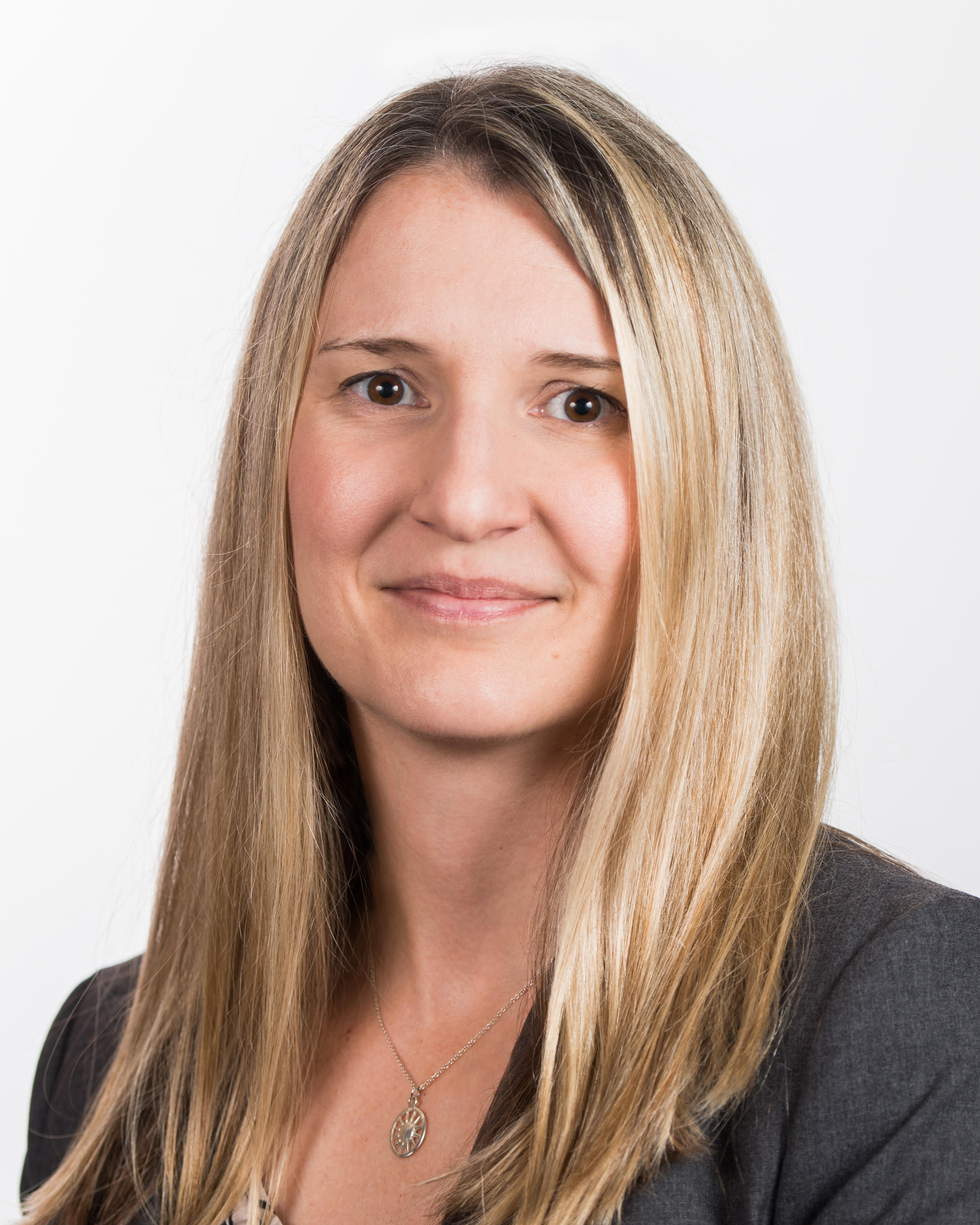 Alumni Network Board | UMD College of Education